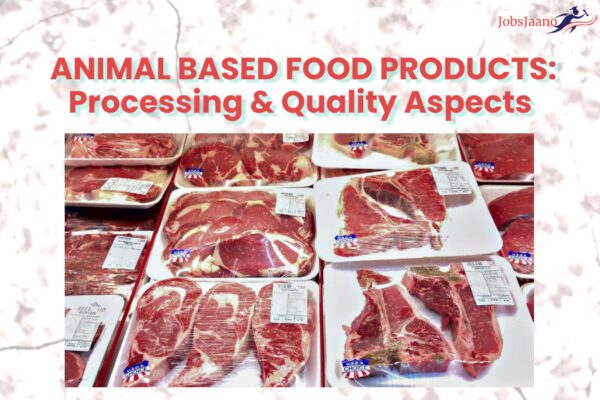 Multiple Choice Questions on Sources of Food | ANIMAL BASED FOOD ...