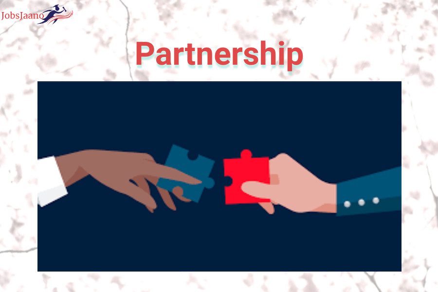 Partnership Accounting Multiple Choice Questions And Answers Pdf