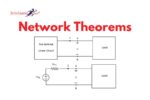 Network Theorems Questions and Answers PDF [MCQ] - JobsJaano