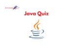 JAVA MCQs Online Test Questions Answers [Top 80] - JobsJaano